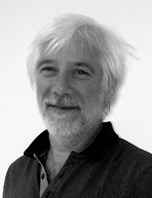 Jean-Luc Coll , Grenoble University - Pôle Santé